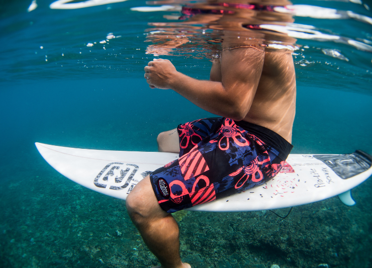 Mens – Billabong Singapore