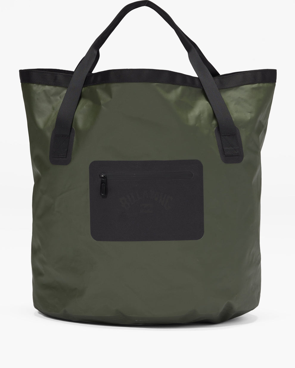 Mens Surftrek Storm Changing Changing Bucket Bag | Billabong Singapore ...