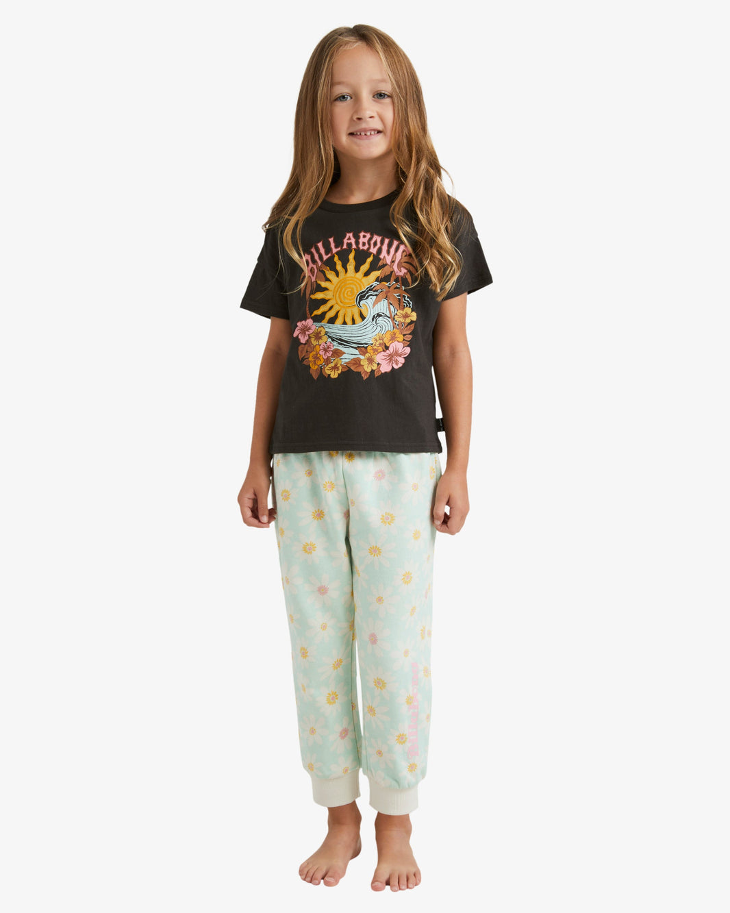 Girls | Billabong Singapore